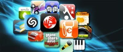 MonPcPro – Tutoriels Informatique Le Guide des applis | Pratique