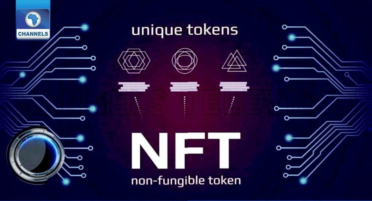 MonPcPro – Tutoriels Informatique Le point sur les Non Fungible Tokens ...